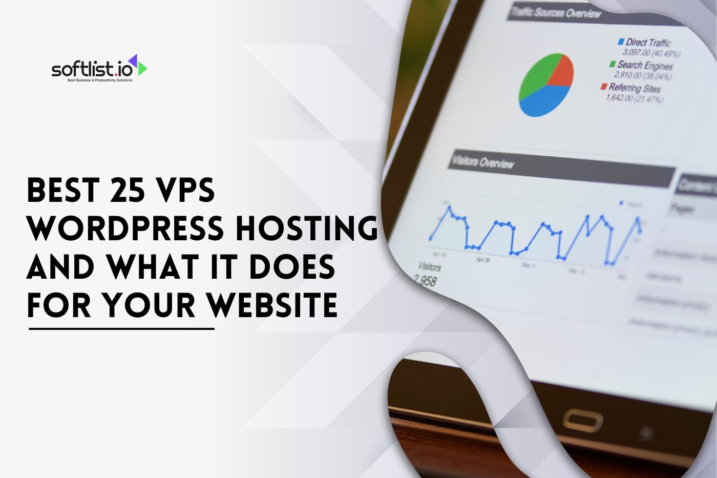 Best 60 Web Hosting Services for Effortless Site Management