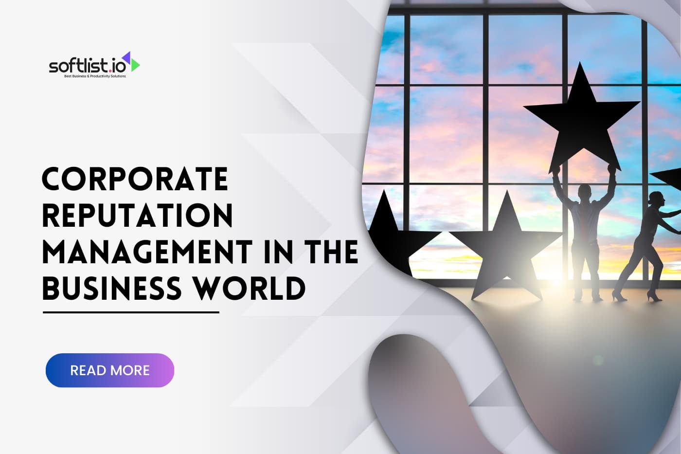 Pixel Art Generator: Create an Art With It in 15 Unique Ways