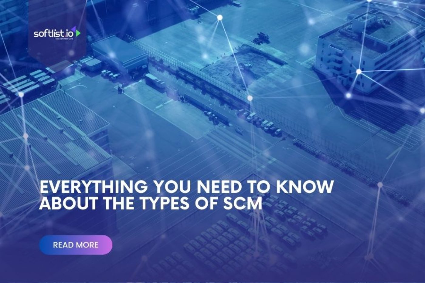 Importance of Supply Chain Management