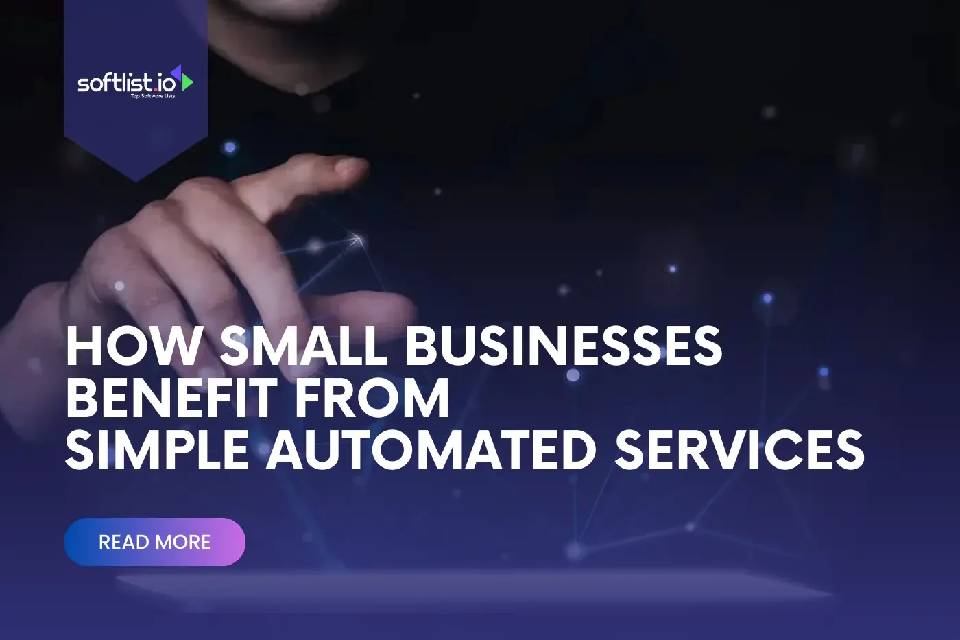 Simplify Email Management Tools for Small Businesses