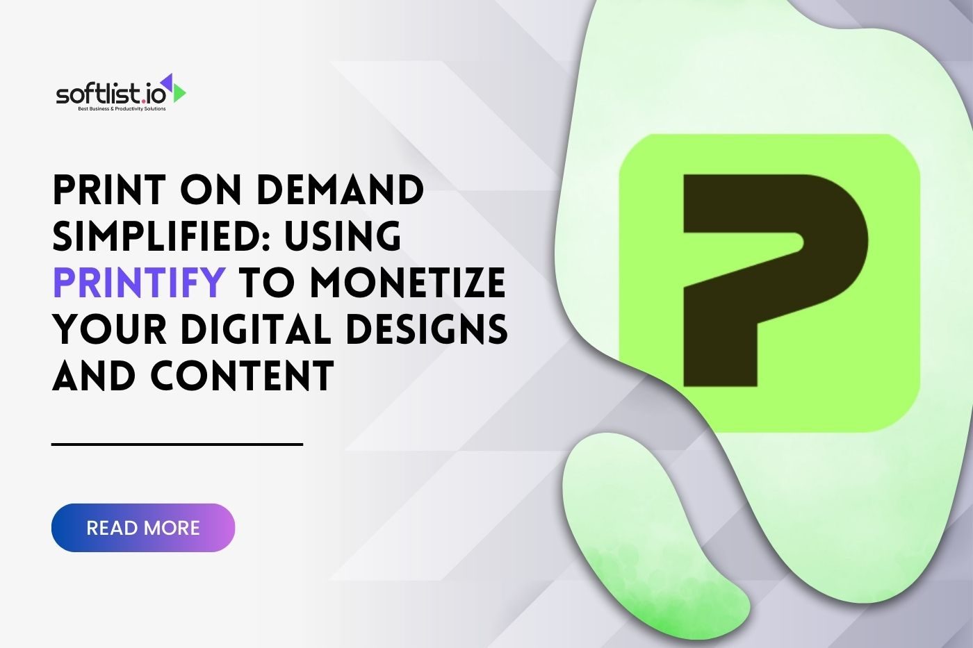 What Is Canva? Guide to All-in-One Design Platform