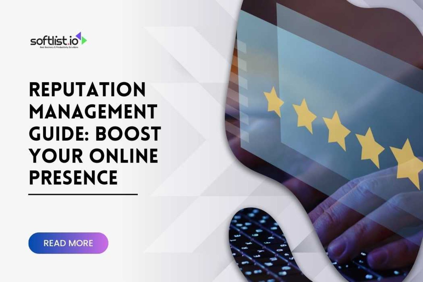 Right Online Payment Gateway: The Ultimate Guide