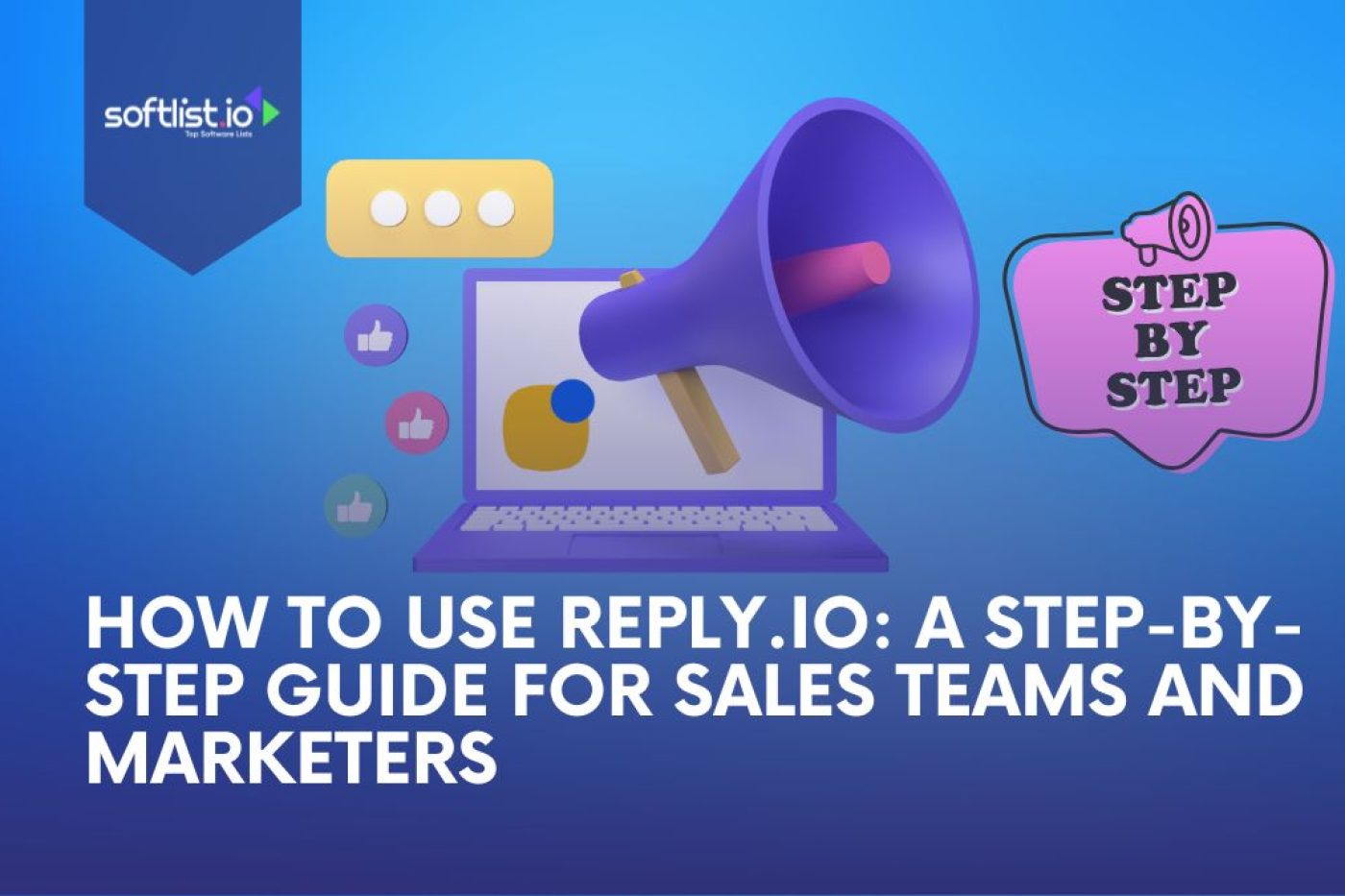 Exploring VoIP Phone Numbers: Key Advantages and Uses